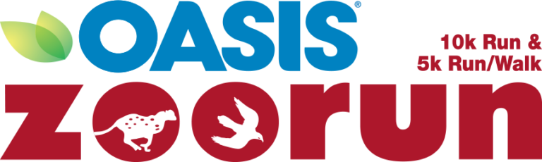 Cancellation Announcement for the Oasis ZooRun - Canada Running Series