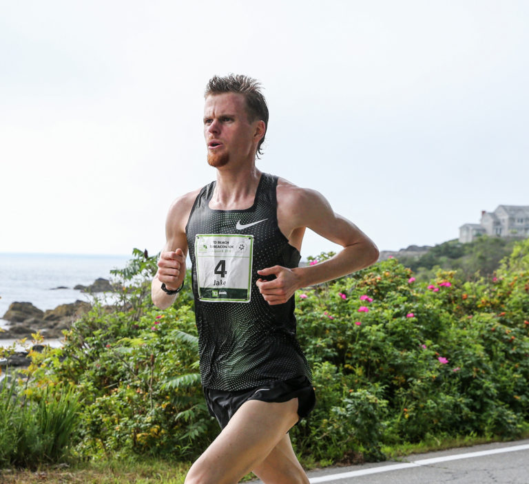 After record-setting debut, Jake Robertson to race the Scotiabank ...