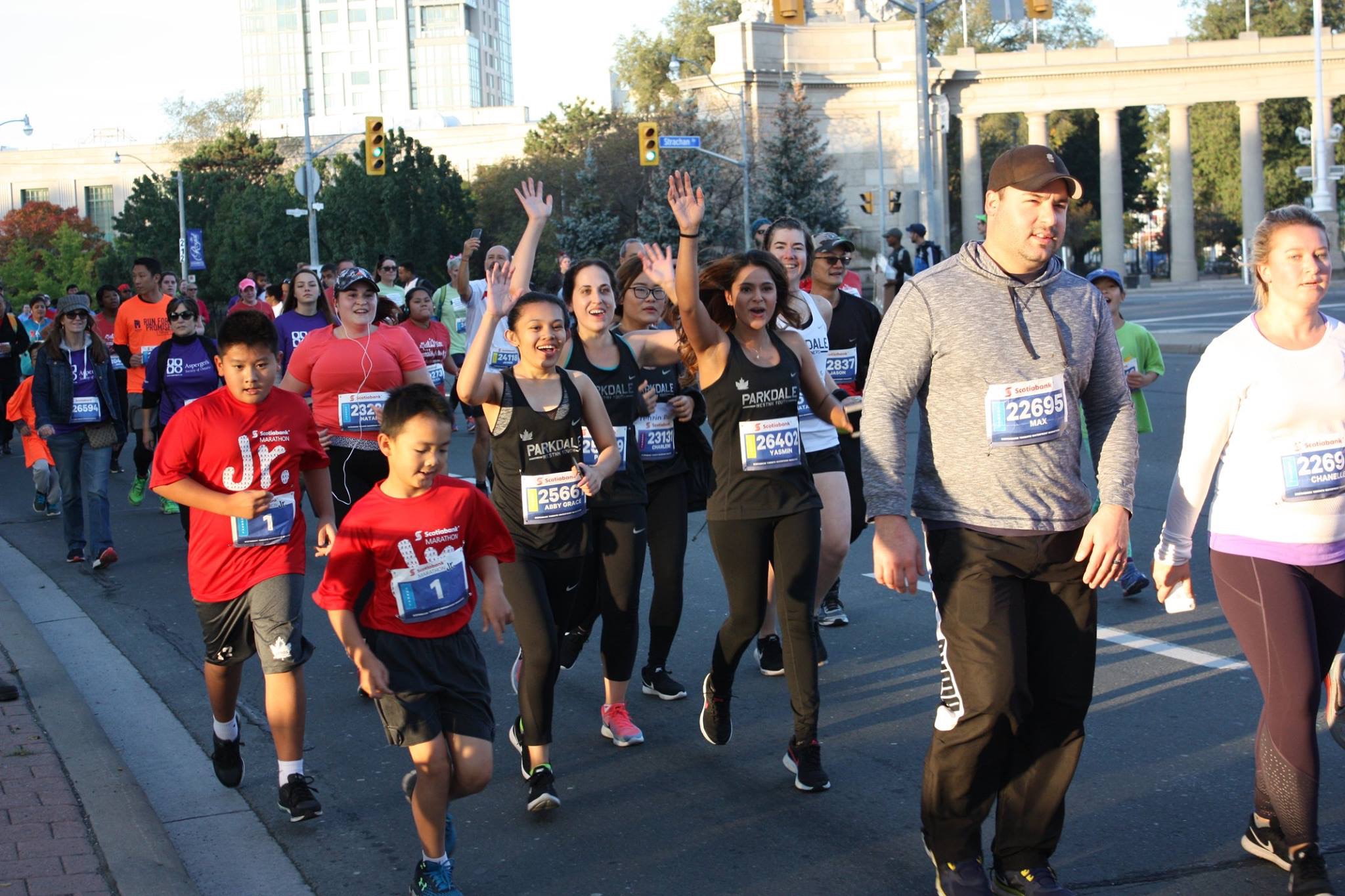 West Neighbourhood House looks forward to a “celebration of community ...