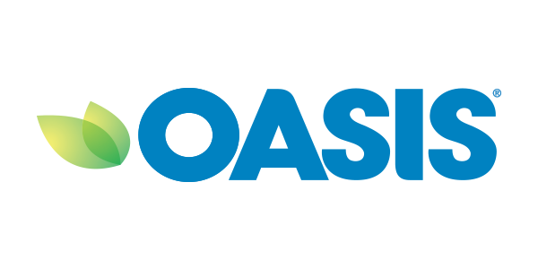 Under Armour Spring Run-Off Virtual Race- Canada Running Series