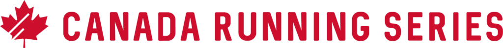 Statement on COVID-19 from Canada Running Series - Canada Running Series