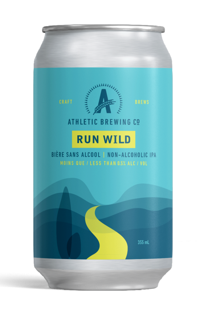 How to Increase your Speed over the 10K Distance - Canada Running Series