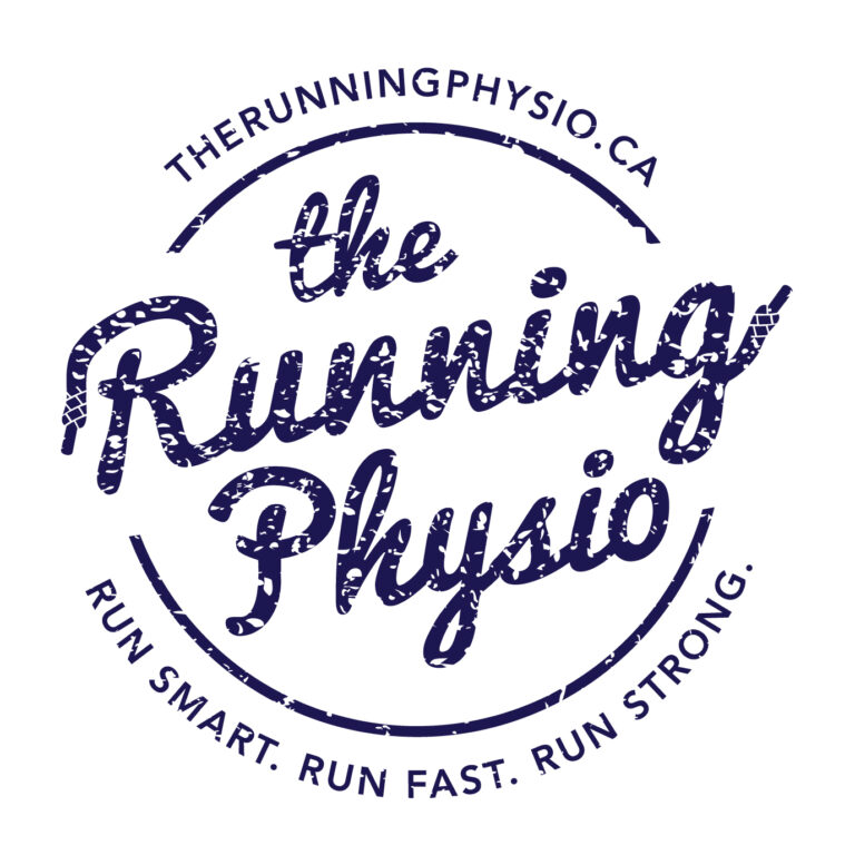 How to Increase your Speed over the 10K Distance - Canada Running Series