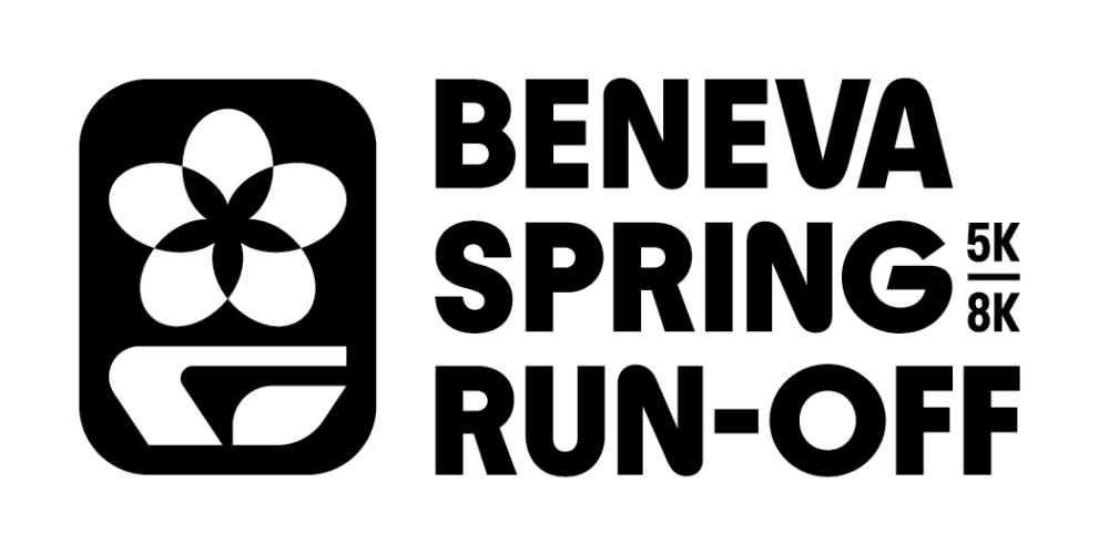 Canada Running Series Welcomes Columbia Sportswear as Official Sponsor ...