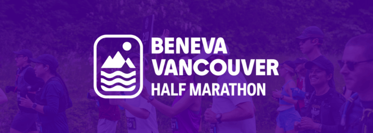 Canada Running Series Welcomes Beneva as Official Title Partner of the ...
