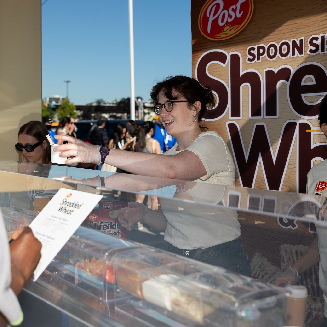 Oasis ZooRun - September 14, 2024