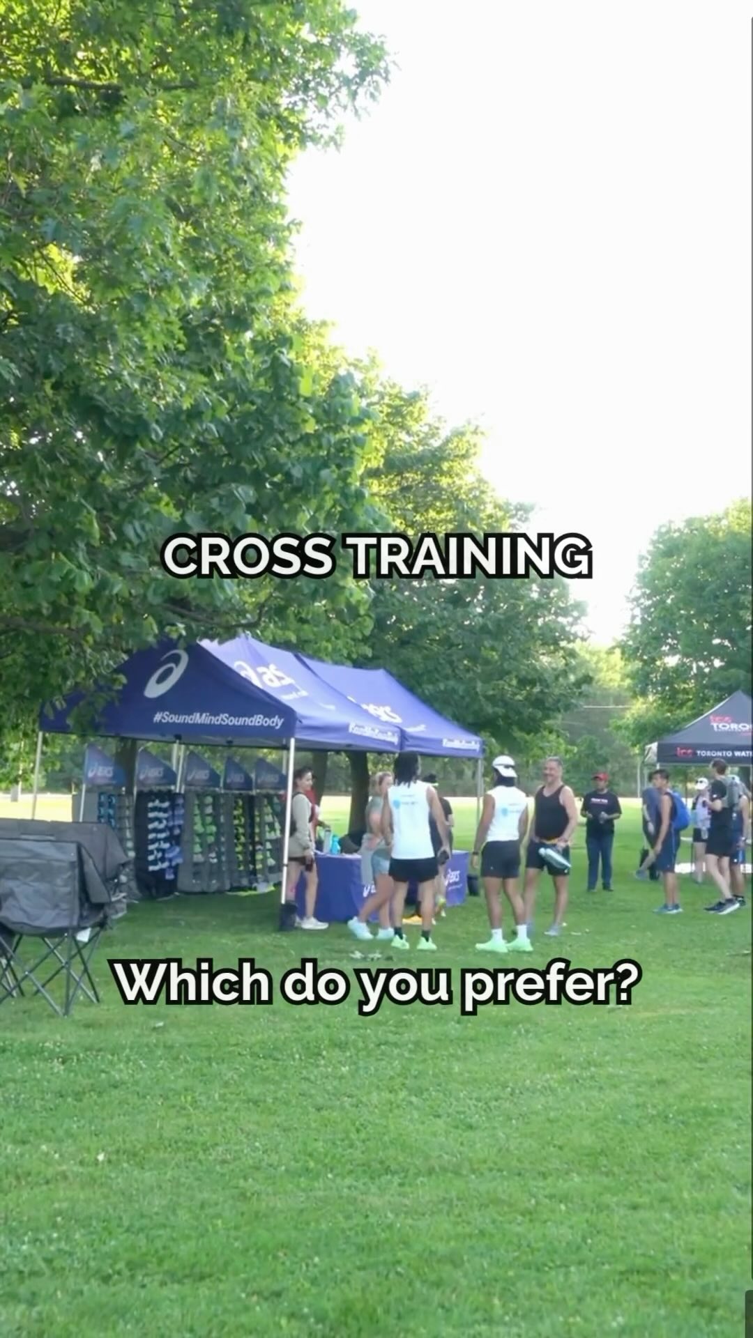 Oasis ZooRun - September 14, 2024